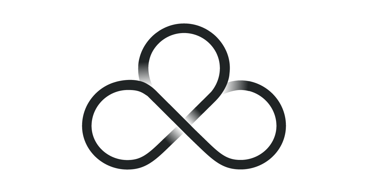 Bible passage: Psalms 42 - New International Version (NIV)